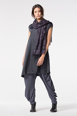 OSKA Denmark - OSKA Shop Autumn Winter